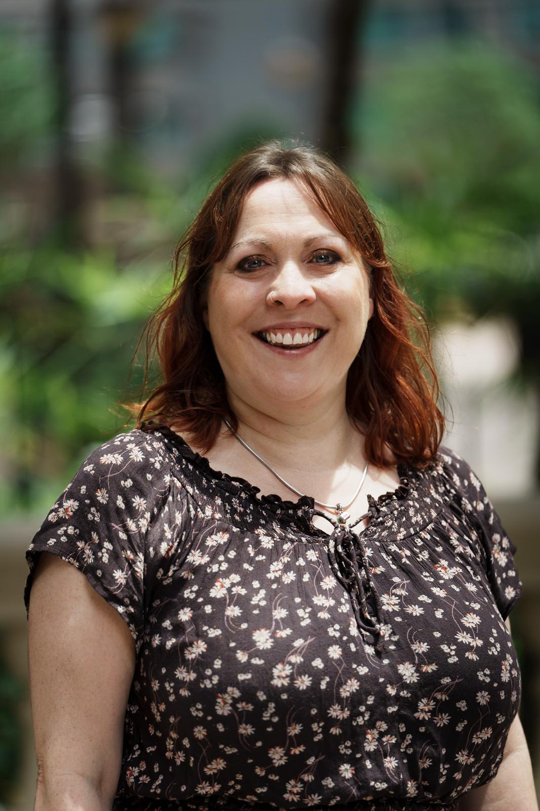 About us - IELTS Kite